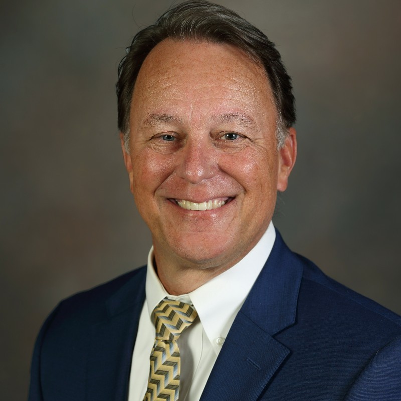 Mark Waldron | LinkedIn Mark Waldron | LinkedIn