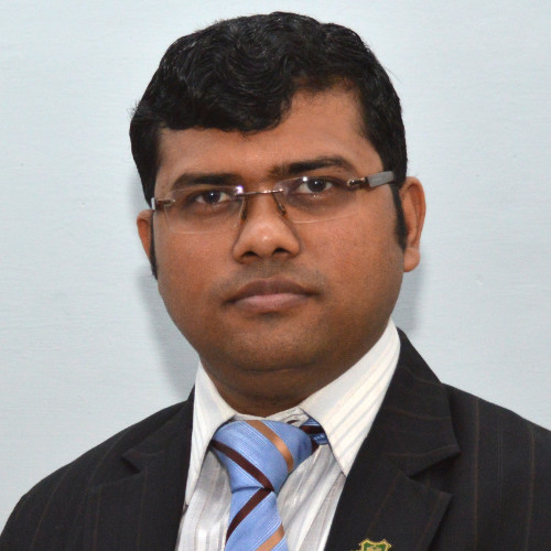 Dr. Amit Kumar - Associate Professor - ARKA JAIN University | LinkedIn Dr. Amit Kumar - Associate Professor - ARKA JAIN University | LinkedIn