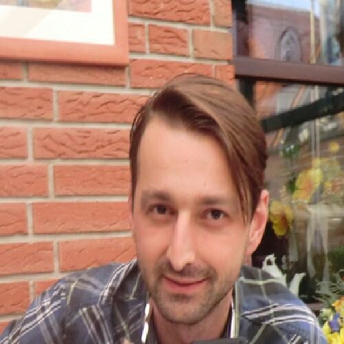 Martin Prucha – visitor – earth | LinkedIn Martin Prucha – visitor – earth | LinkedIn
