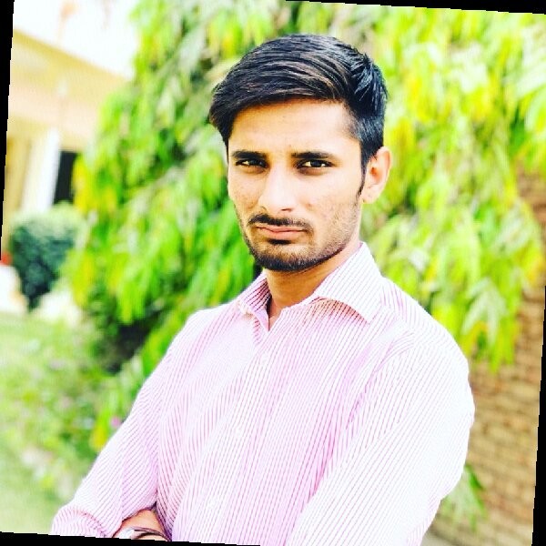 Zuhaib Ali Arain - Pakistan | Professional Profile | LinkedIn Zuhaib Ali Arain - Pakistan | Professional Profile | LinkedIn