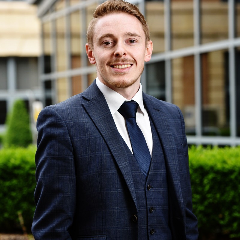 Ryan Ward DipPFS Cert CII (MP,ER) - Financial Advisor - Ward Wealth ... Ryan Ward DipPFS Cert CII (MP,ER) - Financial Advisor - Ward Wealth ...
