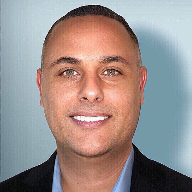 Yaron Levy | LinkedIn Yaron Levy | LinkedIn