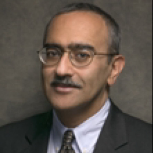 Amit Wadhwaney | LinkedIn Amit Wadhwaney | LinkedIn