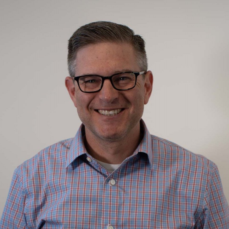 Matthew Gray | LinkedIn Matthew Gray | LinkedIn