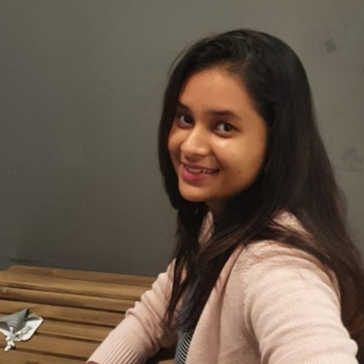 Tharuni Verma C - Business Operations Senior Associate - NTT DATA ... Tharuni Verma C - Business Operations Senior Associate - NTT DATA ...