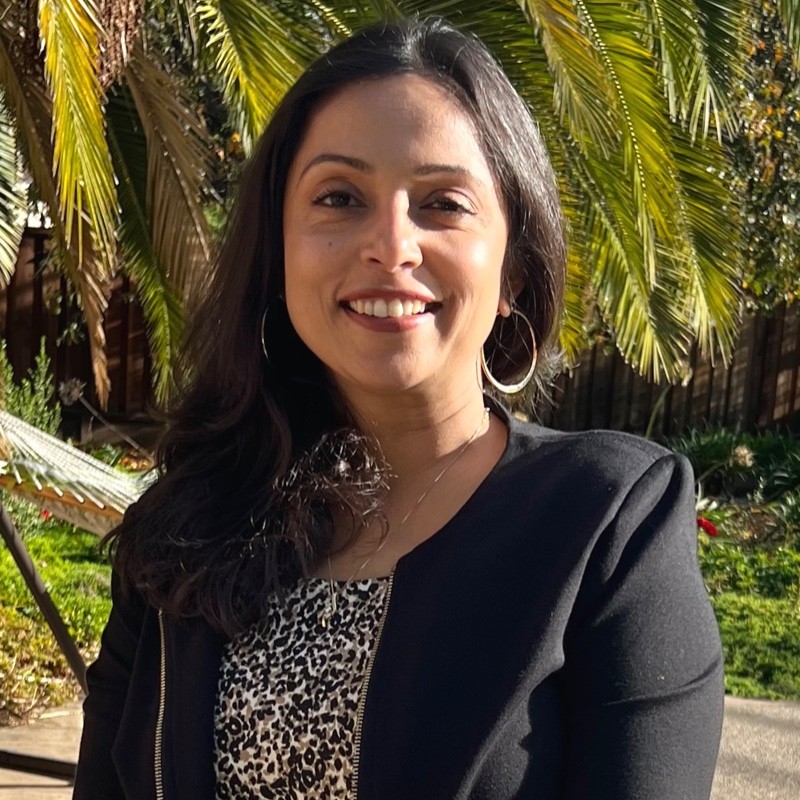Anjali Yadav | LinkedIn Anjali Yadav | LinkedIn