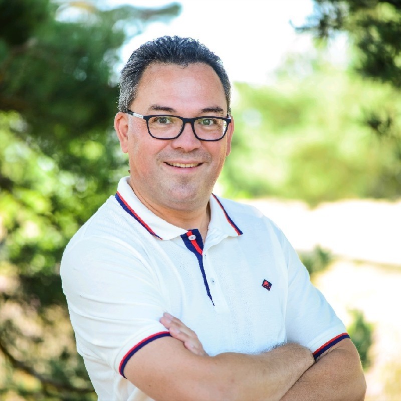 Marcel van Zuthem - Serviceadviseur backoffice - Van Poelgeest BMW ... Marcel van Zuthem - Serviceadviseur backoffice - Van Poelgeest BMW ...