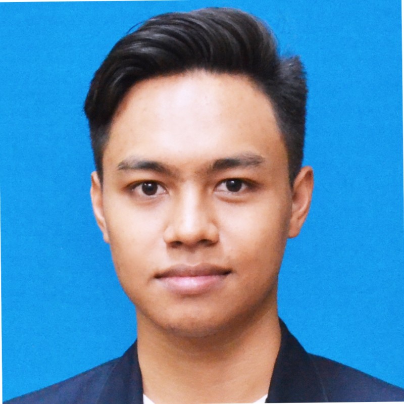 Ahmad Mujahid - Engineer - SONY EMCS (MALAYSIA) SDN. BHD. | LinkedIn Ahmad Mujahid - Engineer - SONY EMCS (MALAYSIA) SDN. BHD. | LinkedIn