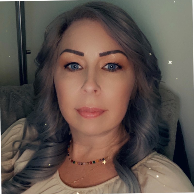 Rachel Ranieri - medical asst - quadmed | LinkedIn Rachel Ranieri - medical asst - quadmed | LinkedIn