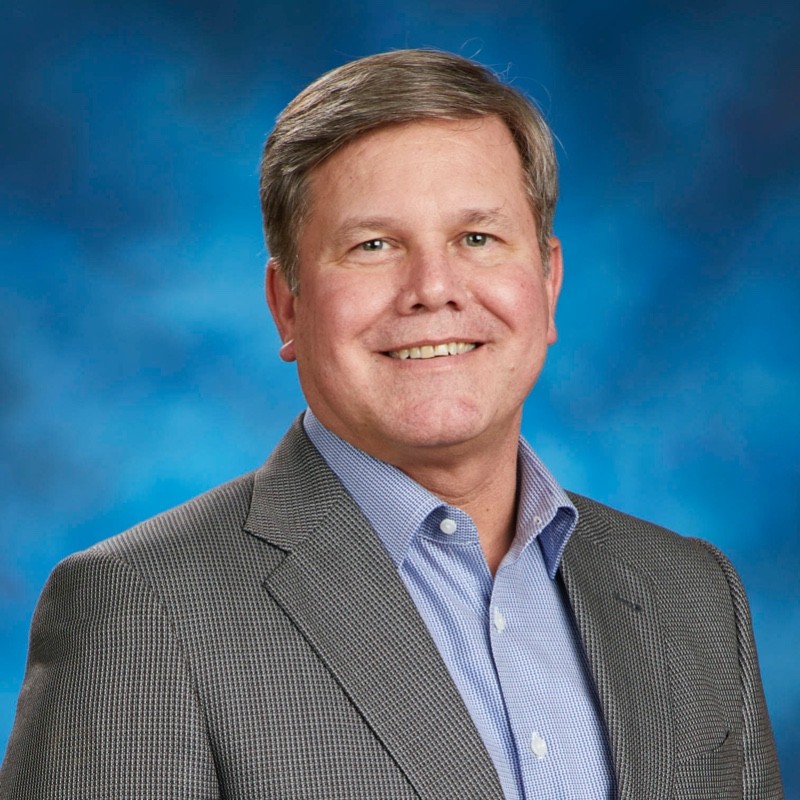 Steve Pilla | LinkedIn Steve Pilla | LinkedIn