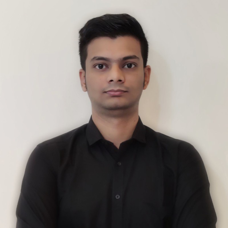Pranav Joshi - Pune, Maharashtra, India | Professional Profile | LinkedIn Pranav Joshi - Pune, Maharashtra, India | Professional Profile | LinkedIn