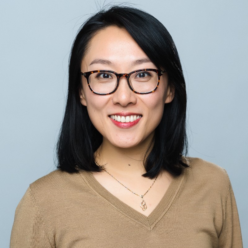 Chloe Zou | LinkedIn Chloe Zou | LinkedIn