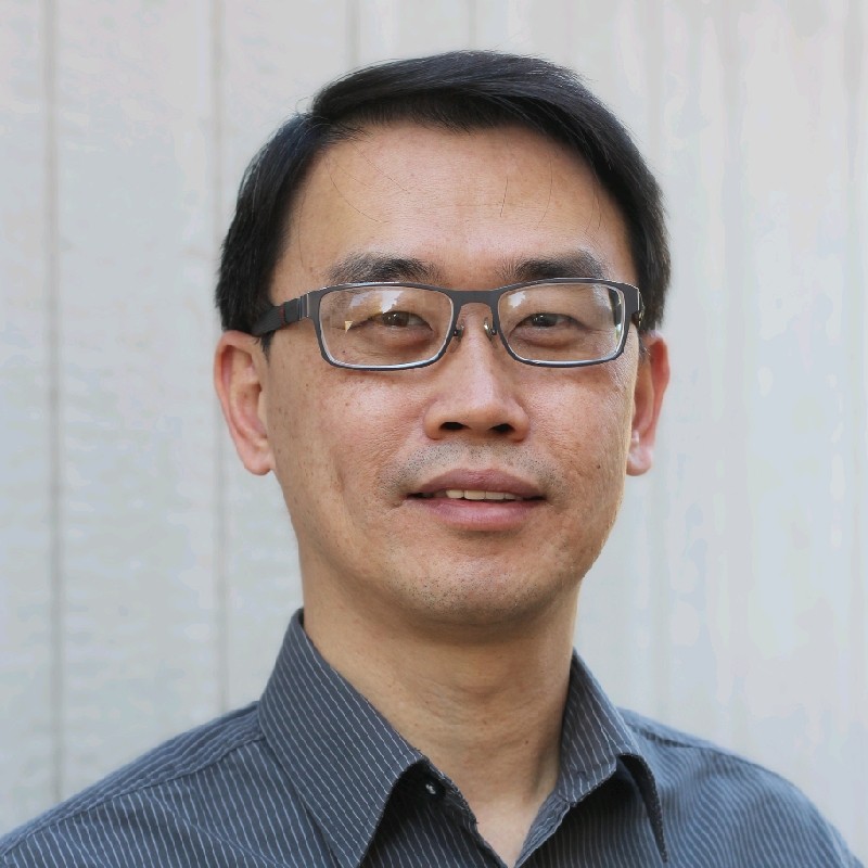 Khee Wooi Lee - Intel Corporation | LinkedIn Khee Wooi Lee - Intel Corporation | LinkedIn