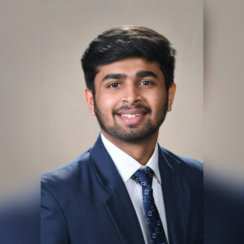 Yash Goel - Marketing Management Trainee - Haldiram Snacks Pvt.Ltd ... Yash Goel - Marketing Management Trainee - Haldiram Snacks Pvt.Ltd ...