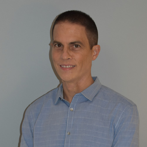 Rob Williams | LinkedIn Rob Williams | LinkedIn