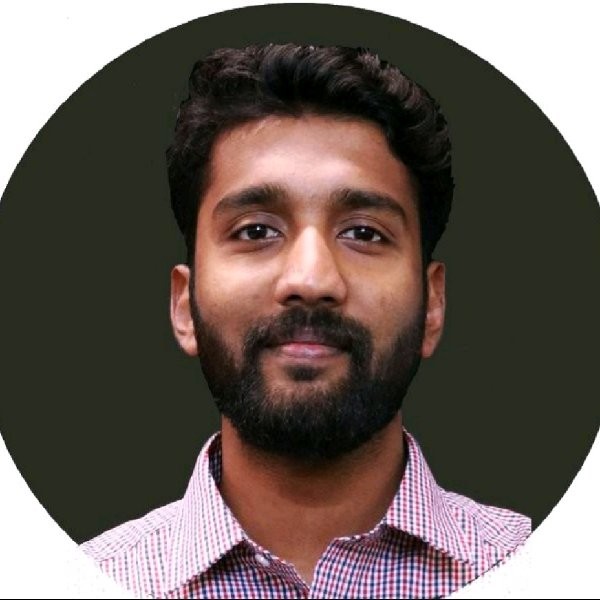 Rahul Raj | LinkedIn Rahul Raj | LinkedIn