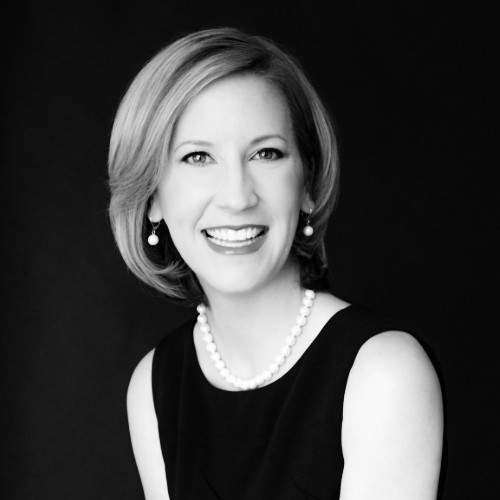 Catherine Spellicy, PhD, FACMG, CGMBS, NYCoQ | LinkedIn Catherine Spellicy, PhD, FACMG, CGMBS, NYCoQ | LinkedIn