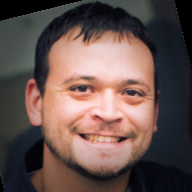 Michael Sacco | LinkedIn Michael Sacco | LinkedIn