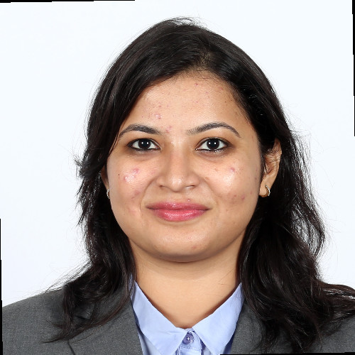 Payal Gupta - Investment Associate - Clime Capital | LinkedIn Payal Gupta - Investment Associate - Clime Capital | LinkedIn