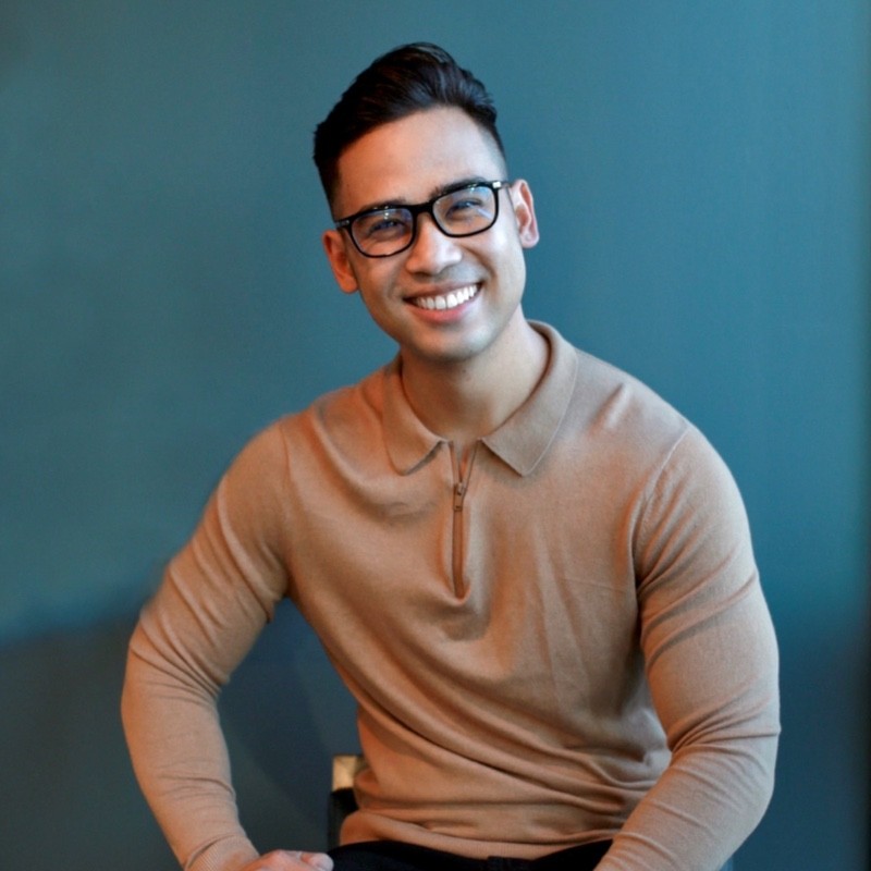Hai Nguyen, PMP, CSM, CSPO | LinkedIn Hai Nguyen, PMP, CSM, CSPO | LinkedIn