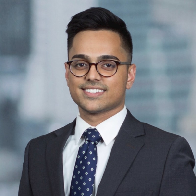 MD Uddin | LinkedIn MD Uddin | LinkedIn