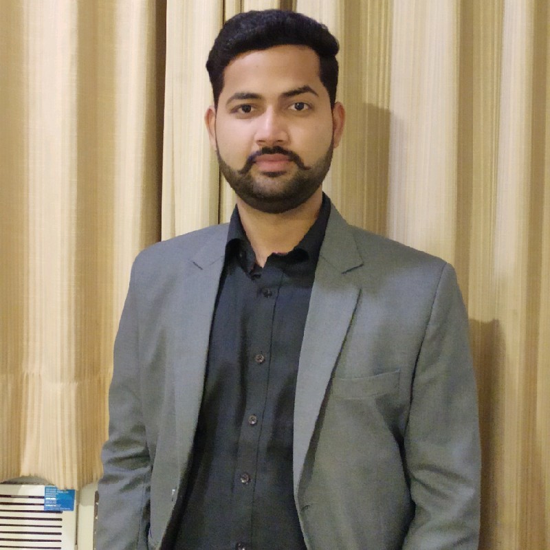 Kushal Kumar - Business Development Executive - TecTree | LinkedIn Kushal Kumar - Business Development Executive - TecTree | LinkedIn