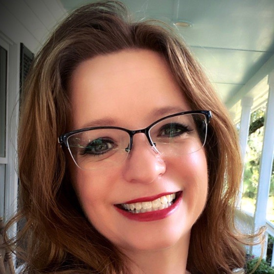 Regina Hoffman - Executive Director - PATIENT SAFETY AUTHORITY | LinkedIn Regina Hoffman - Executive Director - PATIENT SAFETY AUTHORITY | LinkedIn