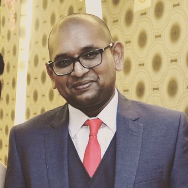 Saravana Kumar | LinkedIn Saravana Kumar | LinkedIn