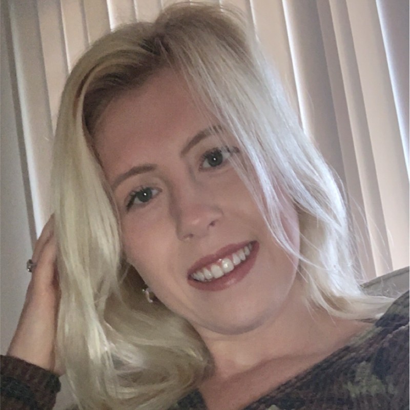 Katelyn Osborne | LinkedIn Katelyn Osborne | LinkedIn