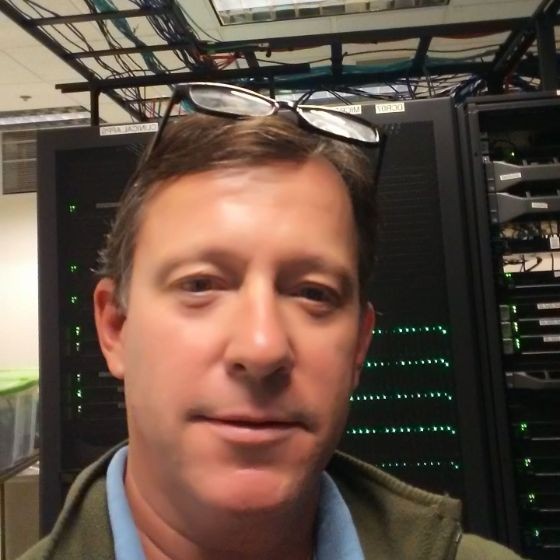 Gregory Fisher | LinkedIn Gregory Fisher | LinkedIn