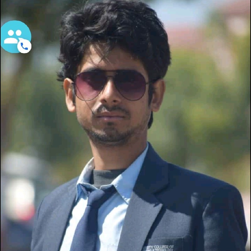 vivek ranjan | LinkedIn vivek ranjan | LinkedIn
