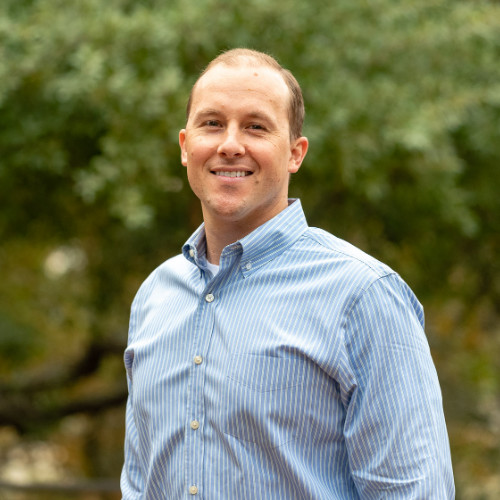 Chris Moore | LinkedIn Chris Moore | LinkedIn