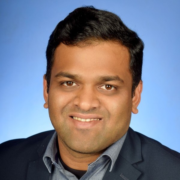 Ajith Kumar | LinkedIn Ajith Kumar | LinkedIn