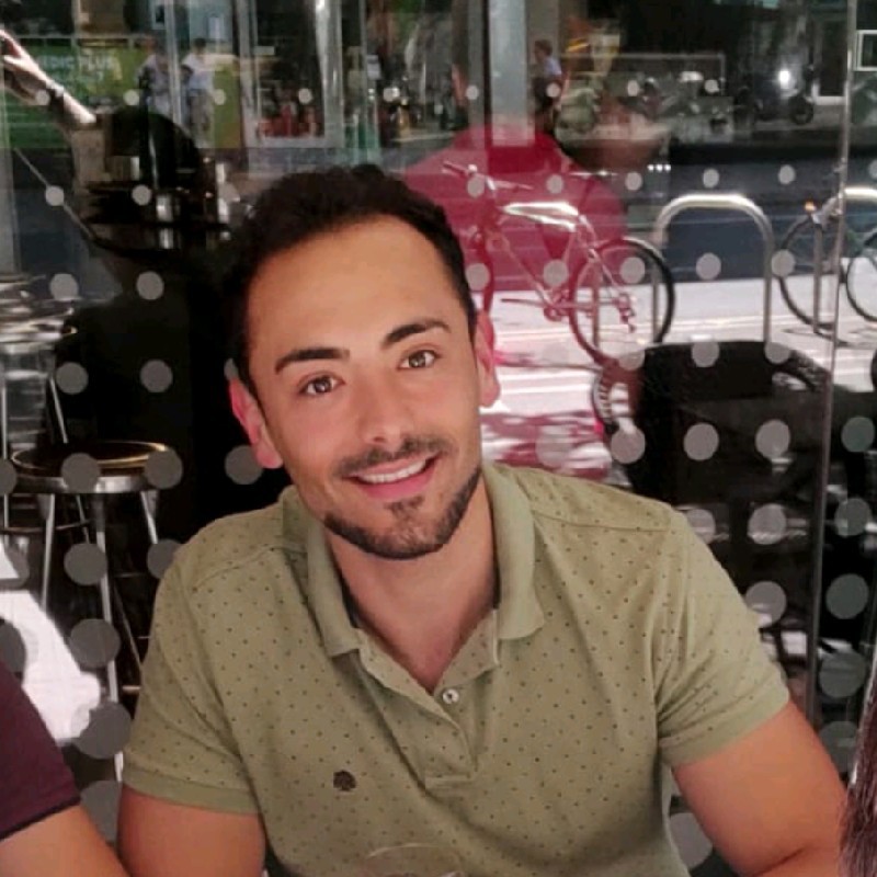 Javier Miguelez Valverde - Project Manager - Actual Capital Advisors ... Javier Miguelez Valverde - Project Manager - Actual Capital Advisors ...