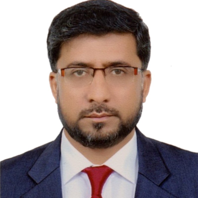 MUHAMMAD WAHEED ANWAR - WSP Middle East | LinkedIn MUHAMMAD WAHEED ANWAR - WSP Middle East | LinkedIn