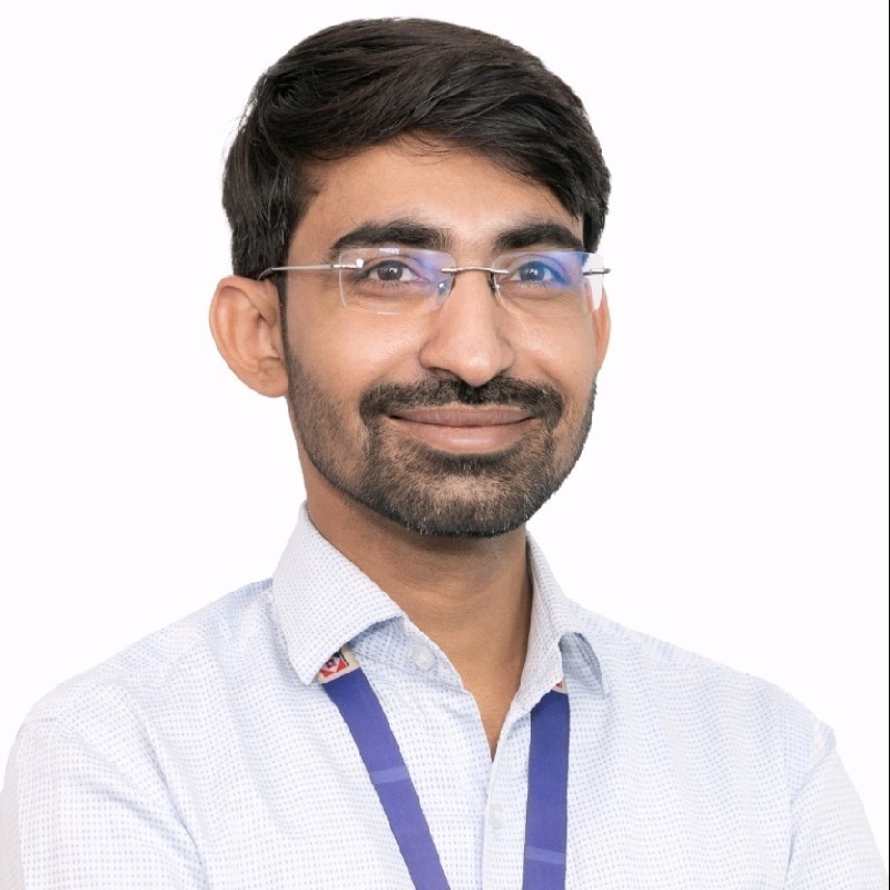 Vinod Sharma - Chief Financial Officer - Namdev Finvest Private Limited ... Vinod Sharma - Chief Financial Officer - Namdev Finvest Private Limited ...