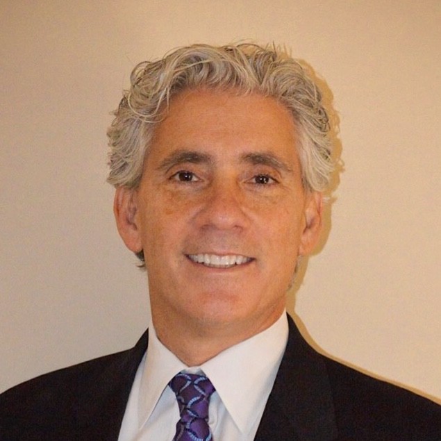 Mark Moskowitz | LinkedIn Mark Moskowitz | LinkedIn