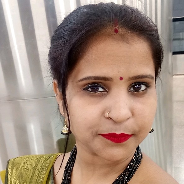 preeti rai - Asst. Sales Manager - NIVESH LIMITED | LinkedIn preeti rai - Asst. Sales Manager - NIVESH LIMITED | LinkedIn
