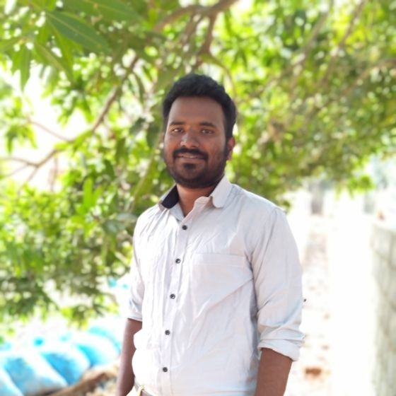 Appala Raju - Srikakulam, Andhra Pradesh, India | Professional Profile ... Appala Raju - Srikakulam, Andhra Pradesh, India | Professional Profile ...