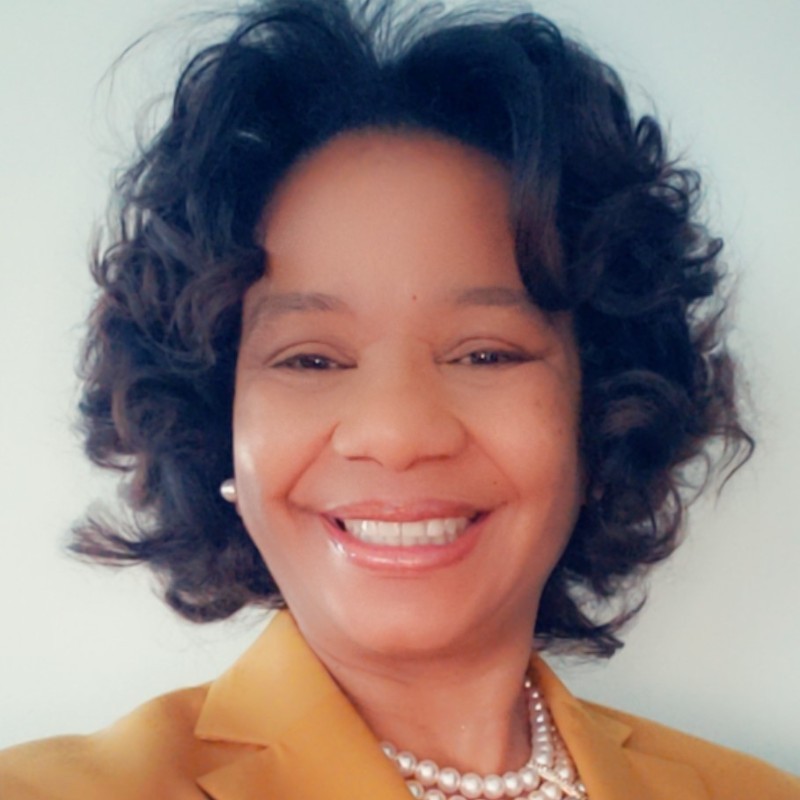 Dr. Cynthia L. Thompson - Educator - Chicago Public Schools | LinkedIn Dr. Cynthia L. Thompson - Educator - Chicago Public Schools | LinkedIn