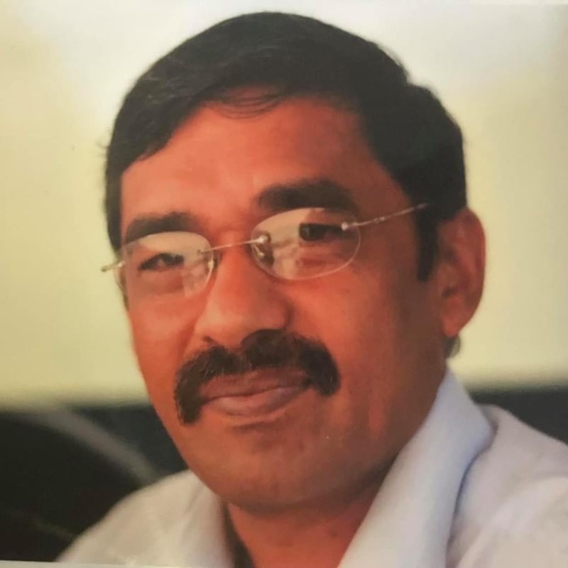 Lakshman Upali Joseph - Senior Business Advisor - OnePercent | LinkedIn Lakshman Upali Joseph - Senior Business Advisor - OnePercent | LinkedIn