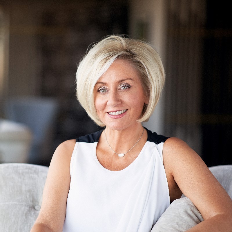 Peggy Williams-Smith - VISIT Milwaukee | LinkedIn Peggy Williams-Smith - VISIT Milwaukee | LinkedIn