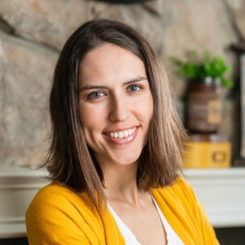 Lisa Hurley | LinkedIn Lisa Hurley | LinkedIn