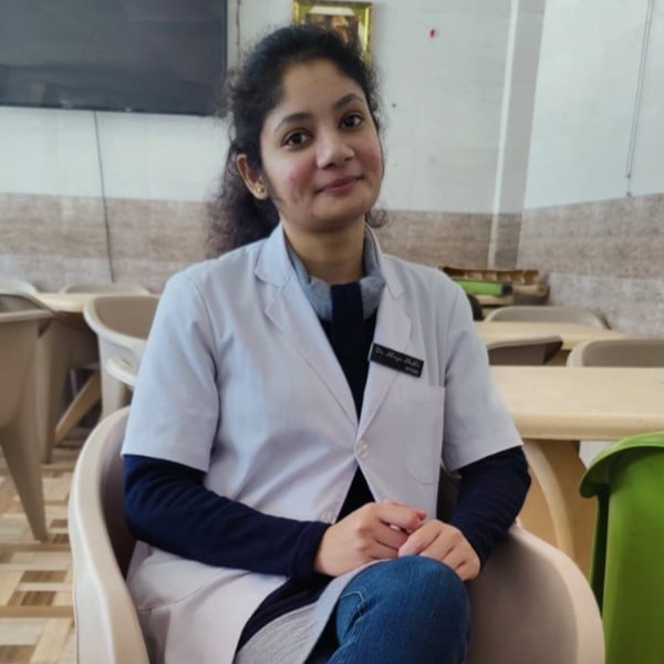 Dr. shreya shukla | LinkedIn Dr. shreya shukla | LinkedIn