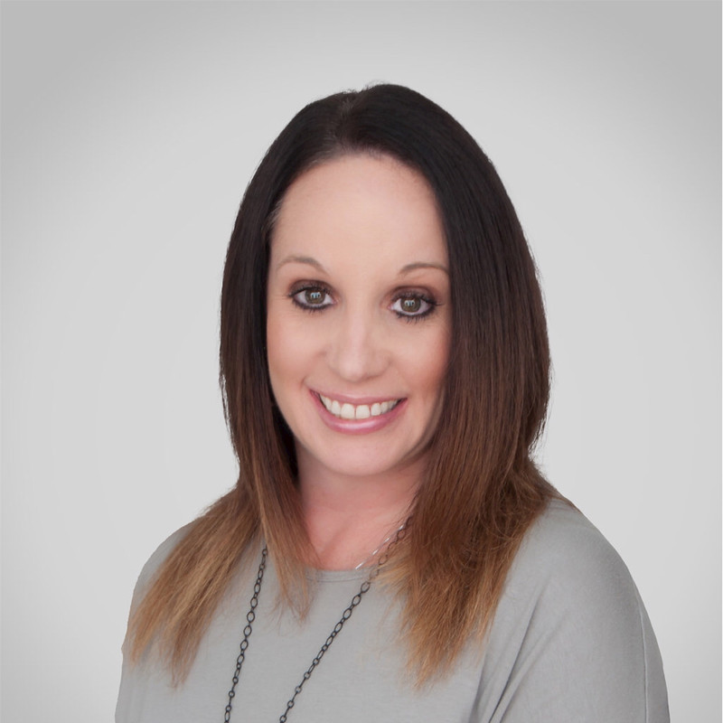 Jamie Sims - CRNP - Cullman Primary Care, PC | LinkedIn Jamie Sims - CRNP - Cullman Primary Care, PC | LinkedIn
