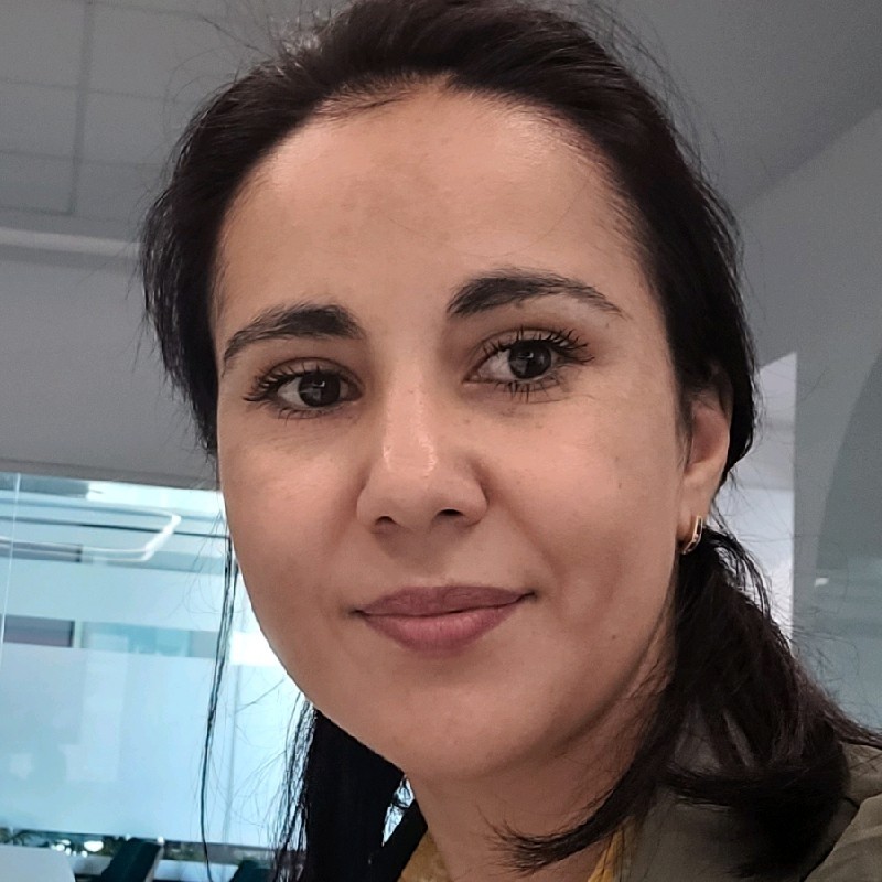 Mihaela Filip | LinkedIn Mihaela Filip | LinkedIn