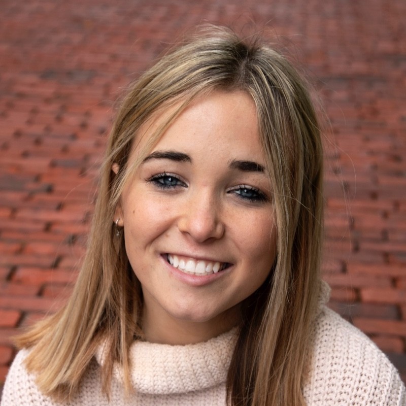 Jane Juergens - Miami University - Oxford, Ohio, United States | LinkedIn Jane Juergens - Miami University - Oxford, Ohio, United States | LinkedIn