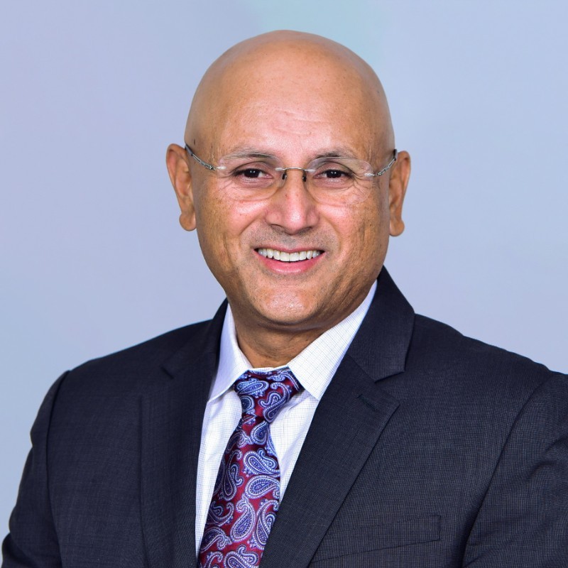 Raj Patel | LinkedIn Raj Patel | LinkedIn