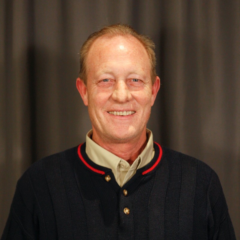 Mark Nelson | LinkedIn Mark Nelson | LinkedIn
