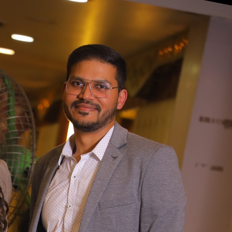 Yash Chaturvedi - Senior Associate - Post Trade Analyst - Saxo Group ... Yash Chaturvedi - Senior Associate - Post Trade Analyst - Saxo Group ...